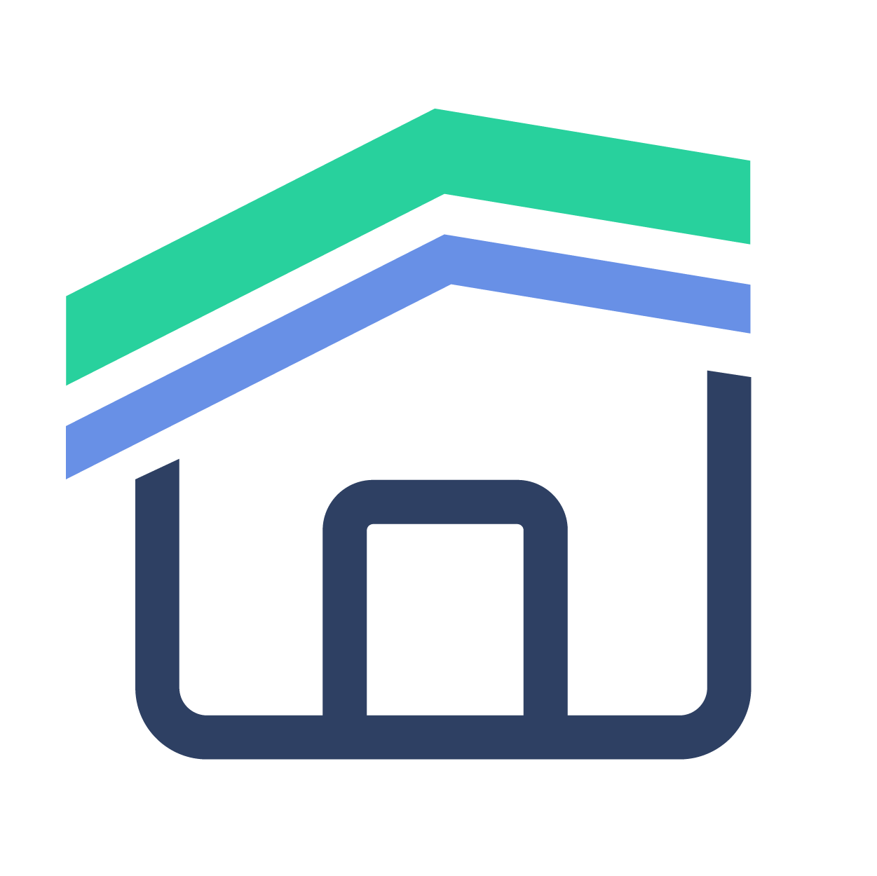 Loan Products | Reliant Mortgage